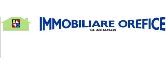 Agenzia Immobiliare Immobiliare Orefice